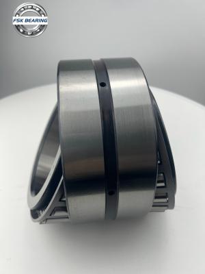 China NA17098/17245D Two Row Tapered Roller Bearing ID 24.98mm OD 62mm For Rolling Mill for sale