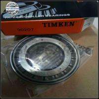 China China FSK 29590/29520 Transmission Tapered Roller Bearing 66.68*107.95*25.4mm TOYOTA Parts for sale