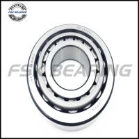 China Single Row 29590/29522 Tapered Roller Bearing 66.68*107.95*25.4mm For Suku Honda for sale