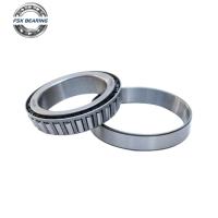 China USA Market 339/332 Wheel Bearing Tapered Roller Bearing 35*80.22.4mm Premium Quality for sale
