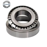 China USA Market 3578-99402 Wheel Bearing Tapered Roller Bearing 44.45*84.14*30.16mm for sale