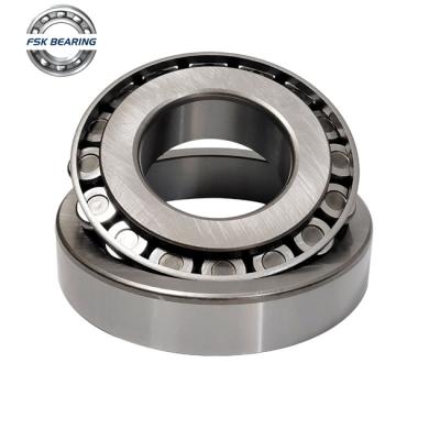 China USA Market 3578-99402 Wheel Bearing Tapered Roller Bearing 44.45*84.14*30.16mm for sale