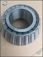 China Euro Market 28880/28820 Front Wheel Bearings For Mercedes Benz Truck for sale
