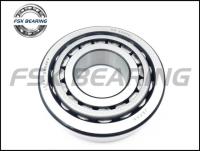 China Radial M348449/M348410 Tapered Roller Bearing  247.65*346.08*63.5mm Spare Parts For Truck for sale