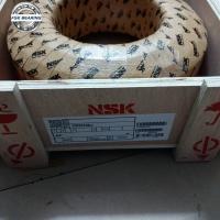 China M349549/M349510 Tapered Roller Bearing 257.18*342.9*57.15 mm Single Row Radial Load for sale