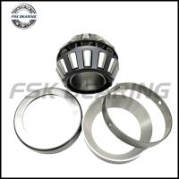 China Inch Size M278749D/M278710 Double Row Tapered Roller Bearing 571.5*812.8*285.75mm for sale