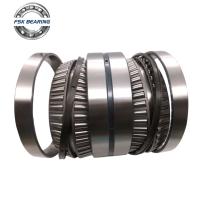 China Imperial 120KV1752 Tapered Roller Bearing 120.65*174.63*139.7mm For Steel Metallurgical Industry for sale