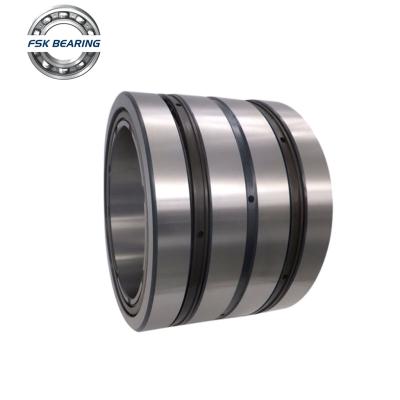 China ABEC-5 228KV4051 Multi Rows Tapered Roller Bearing 228.6*400.05*296.88mm Steel Mill Bearing for sale