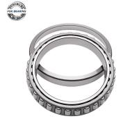 China Large Size EE420850/421417 Tapered Roller Bearing 215.9*360*82.55mm For Oilfield Equipment for sale