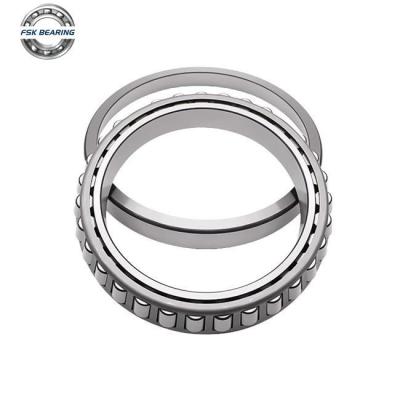China Large Size EE420850/421417 Tapered Roller Bearing 215.9*360*82.55mm For Oilfield Equipment for sale