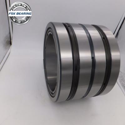 China ABEC-5 279KV4651 Multi Rows Tapered Roller Bearing 279.4*469.9*349.25mm Steel Mill Bearing for sale