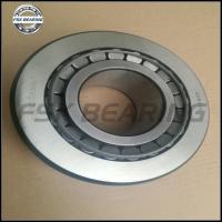 China 8575/8520 Single Row Tapered Roller Bearing Shaft ID234.95mm For Truck for sale