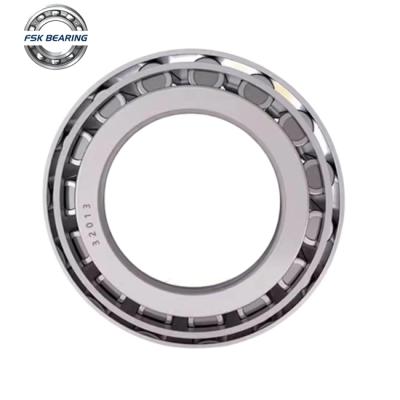China USA Market 42376/42584 Wheel Bearing Tapered Roller Bearing Premium Quality for sale