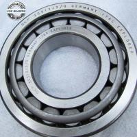 China Radial M246947AA/M246910 Tapered Roller Bearing 235.33*336.55*65.09mm Spare Parts For Truck for sale