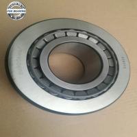 China Large Size M249736/M249710 Tapered Roller Bearing 237.33*358.78*71.44mm For Oilfield Equipment for sale