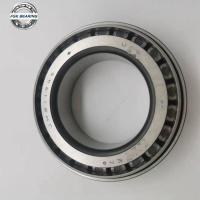 China Inched Size EE127095/127140 Tapered Roller Bearing 241.3*355.6*57.15mm Thick Steel for sale