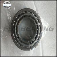 China FSK Brand 45285/45221 Tapered Roller Bearing Rear Wheel High Precision for sale