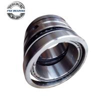 China Radial 603KV8551 Tapered Roller Bearing 603.25*857.25*622.3mm Thicked Steel Four Row for sale