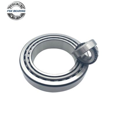 China 47490-90011 Cup And Cone Bearing Gcr15 Chrome Steel For Car Auto Parts for sale