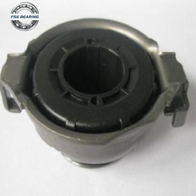 China High Quality VKC2542 500076010 3151998301 Automobile Clutch Release Bearing For Citroen for sale