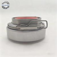 China FSK Brand 31230-35060 For Toyota Hilux Land Cruiser Clutch Release Bearing for sale