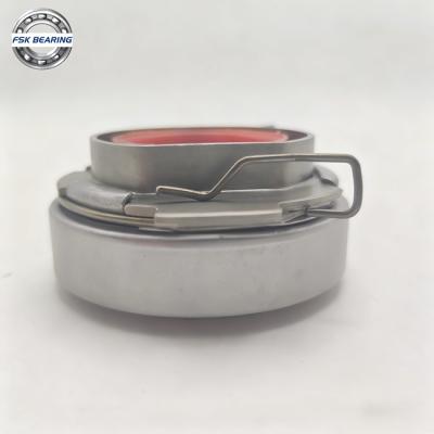 China FSK Brand 31230-35060 For Toyota Hilux Land Cruiser Clutch Release Bearing for sale