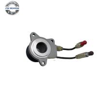 China V-Ribbed Belt 41421-24300 For Hyundai I30 Ix35 Santa Fe Hydraulic Breakaway for sale