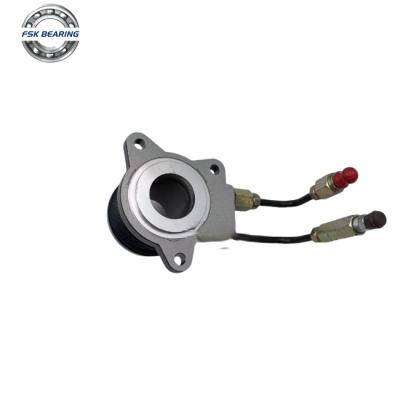 China V-Ribbed Belt 41421-24300 For Hyundai I30 Ix35 Santa Fe Hydraulic Breakaway for sale