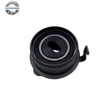 China Tension Spring 24410-02510 2441002550 For Kia Hyundai Auto Parts Belt Tensioner for sale