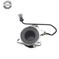 China Clutch Release Bearing 55563645 510010110 For Buick Regal 1.6T Clutch Kit for sale