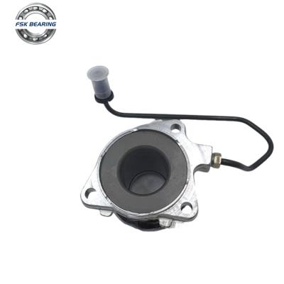 China Clutch Release Bearing 55563645 510010110 For Buick Regal 1.6T Clutch Kit for sale