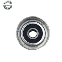 China Belt Tensioner Assembly 13503-10011 VKM81201 For Toyota Idler Pulley for sale