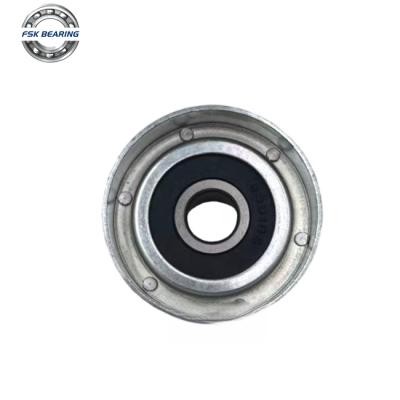 China Belt Tensioner Assembly 13503-10011 VKM81201 For Toyota Idler Pulley for sale