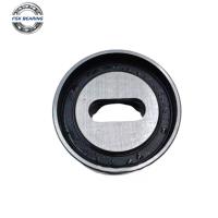 China Timing Belt Tensioner 24410-2X000 VKM74200 For Kia Mazda Auto Parts for sale