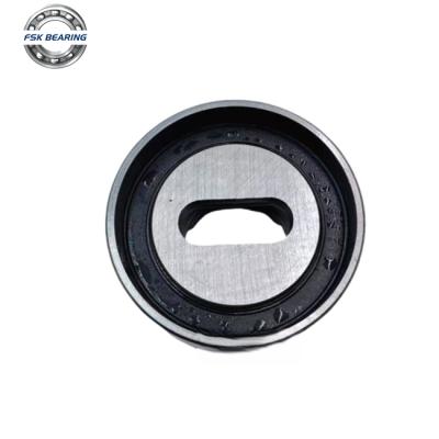 China Timing Belt Tensioner 24410-2X000 VKM74200 For Kia Mazda Auto Parts for sale