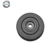 China Belt Tensioner Assembly 25281-35010 Auto Parts For Mitsubishi Hyundai for sale