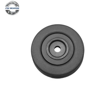 China Belt Tensioner Assembly 25281-35010 Auto Parts For Mitsubishi Hyundai for sale