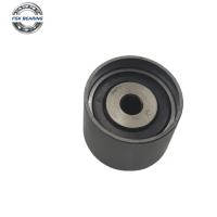 China Automatic Belt Tensioner 038109244J VKM21147 For Volkswagen Mitsubishi for sale