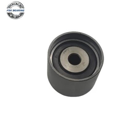 China Automatic Belt Tensioner 038109244J VKM21147 For Volkswagen Mitsubishi for sale