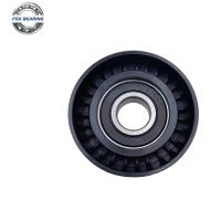 China Automatic Tensioner Pulley VKM32104 VKM31303 For Alfa Romeo Pulleys for sale
