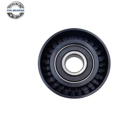 China Automatic Tensioner Pulley VKM32104 VKM31303 For Alfa Romeo Pulleys for sale