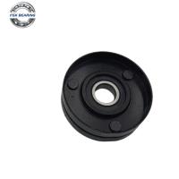 China Drive Belt Automatic Tensioner VKM61014 For TOYOTA Single Wheel Guide Pulley for sale
