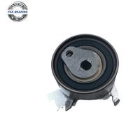 China Tensioner 636738 For Shanghai GM Chevrolet Opel Automatic Tensioner Pulley for sale