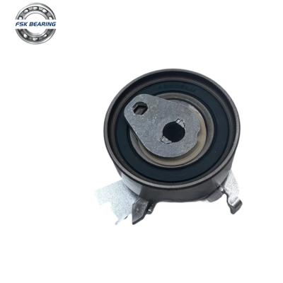 China Tensioner 636738 For Shanghai GM Chevrolet Opel Automatic Tensioner Pulley for sale