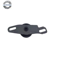 China Belt Tensioner Pulley 12810-73002 VKM76103 For Suzuki Changan Auto Parts for sale