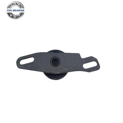 China Belt Tensioner Pulley 12810-73002 VKM76103 For Suzuki Changan Auto Parts for sale