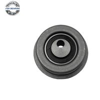 China Drive Belt Automatic Tensioner 23357-32120 VKM75008 For Mitsubishi for sale