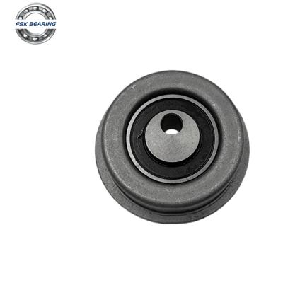 China Drive Belt Automatic Tensioner 23357-32120 VKM75008 For Mitsubishi for sale