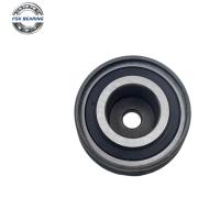 China Tensioner Bearing MN119741 VKM85150 For Mitsubishi Aux Belt Tensioner for sale