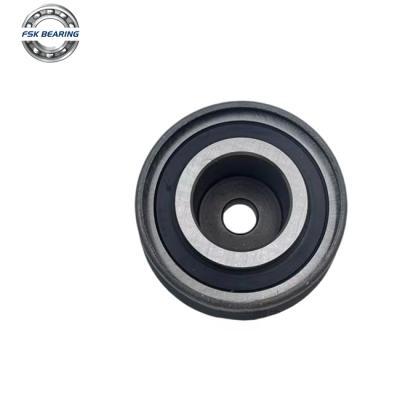 China Tensioner Bearing MN119741 VKM85150 For Mitsubishi Aux Belt Tensioner for sale